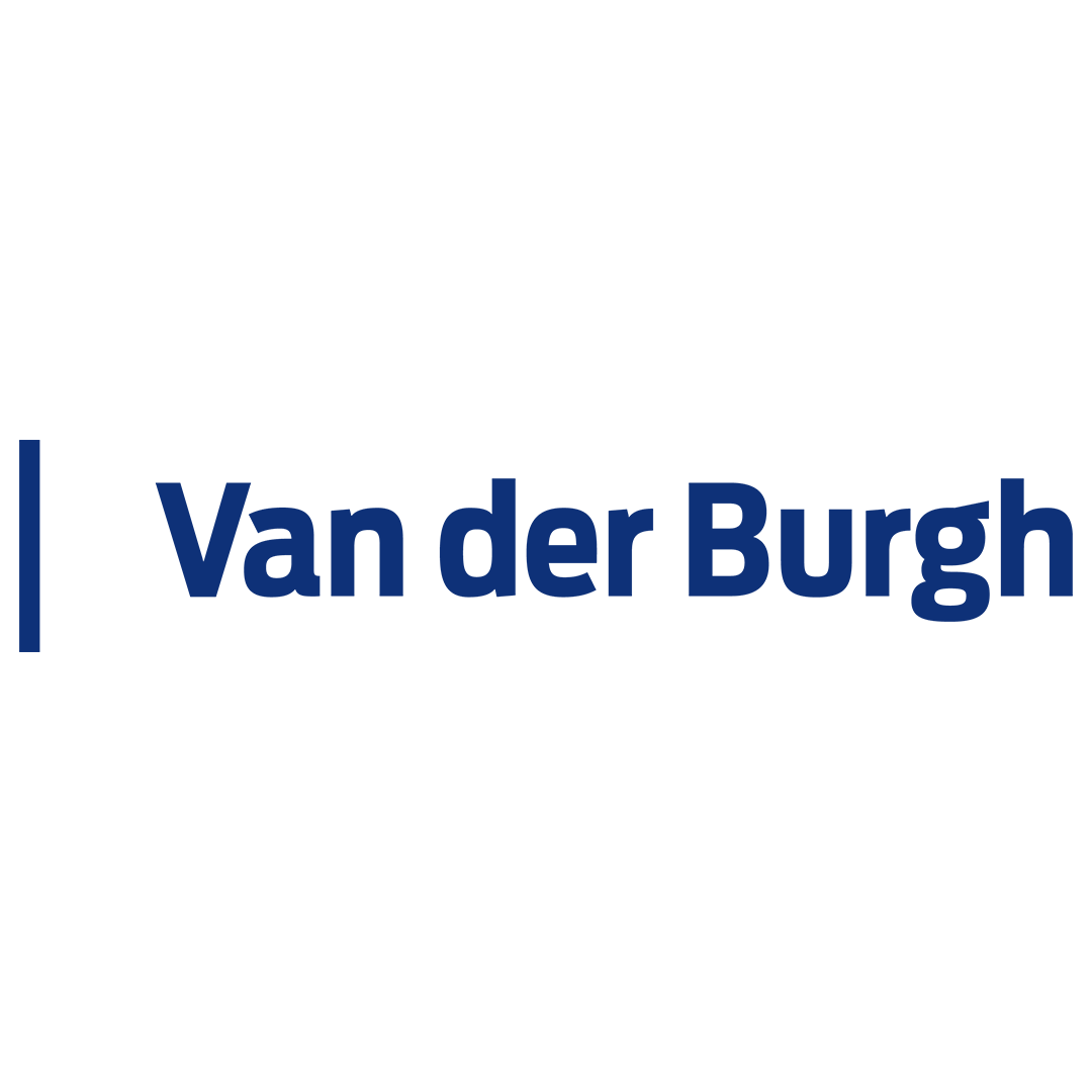 Van der Burgh | Ford, Mango en Carver dealer